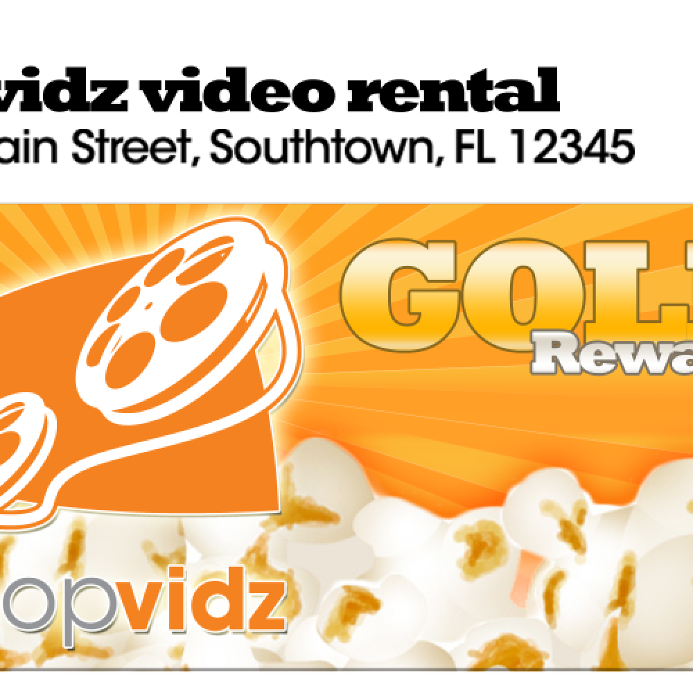 Custom Logo Digital Full Color Laminated Plastic Punch Out Key Tag