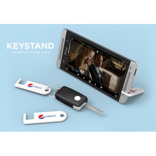 Custom Logo Keychains Made to Order - CustomLogoKeychains.com