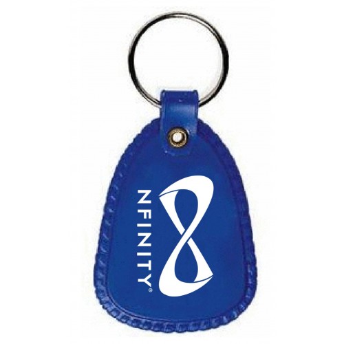 Custom Logo Keychains Made to Order - CustomLogoKeychains.com