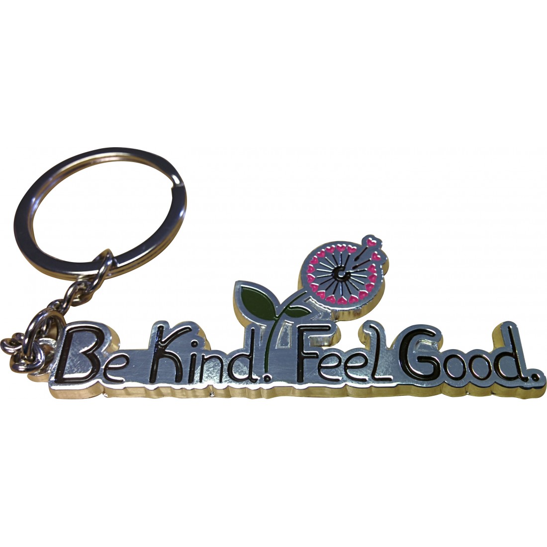 Custom Metal Keychains with Your Logo - Our Most Popular Selling Key ...
