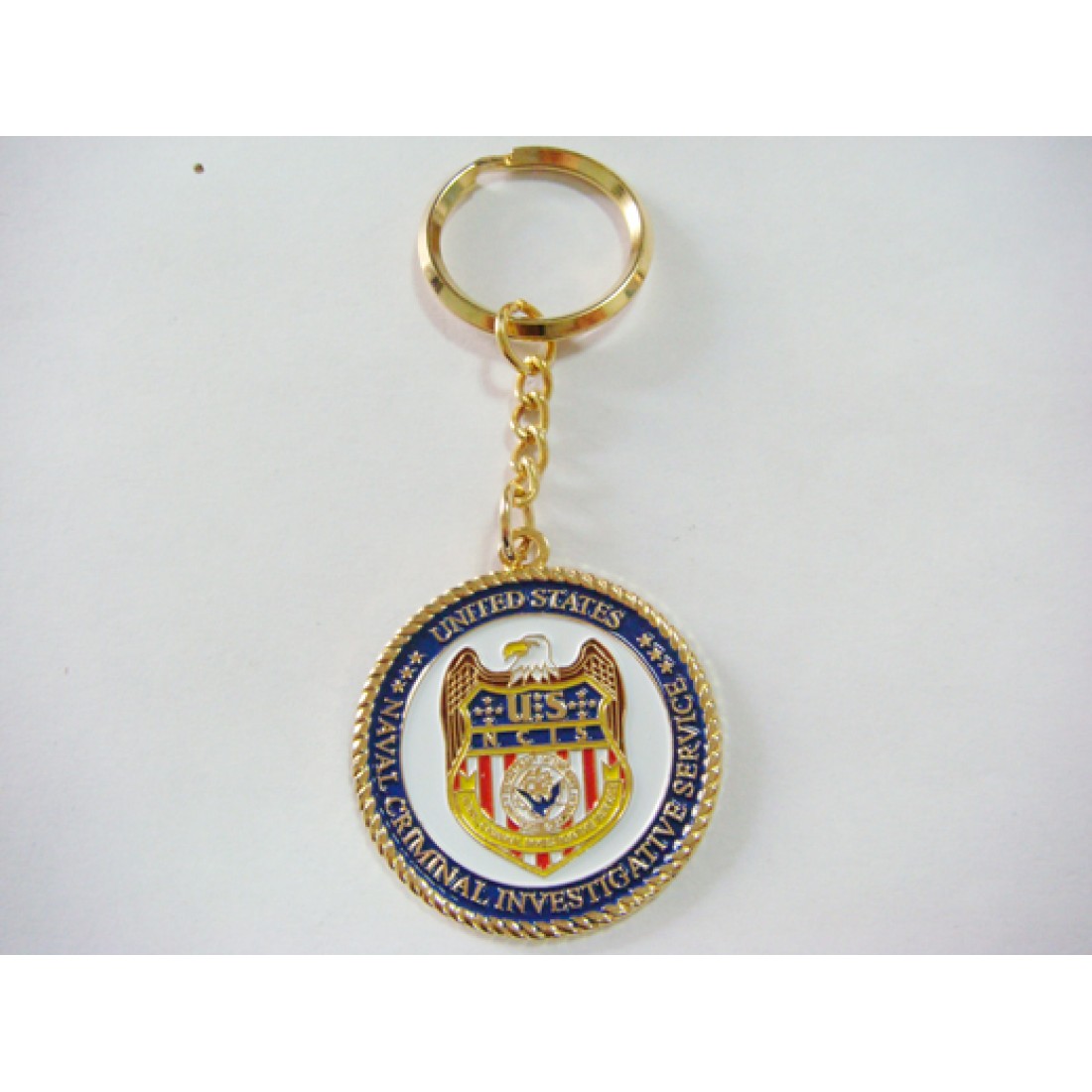 Custom Metal Keychains with Your Logo - Our Most Popular Selling Key ...