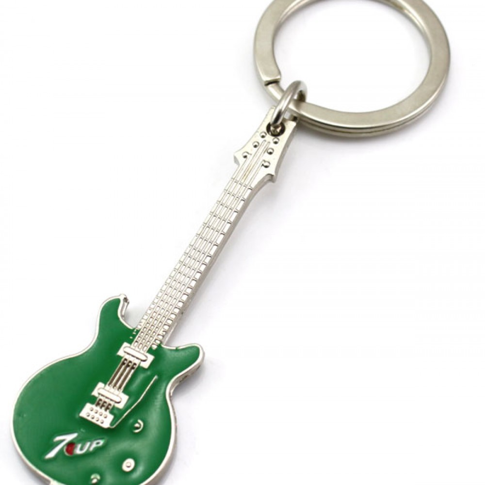 Custom Metal Keychains with Your Logo - Our Most Popular Selling Key ...