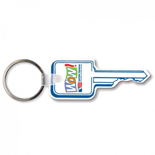 Custom Logo Keychains Made To Order CustomLogoKeychains Com
